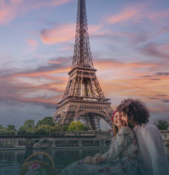 Popular Destination - ENLACE Education Services